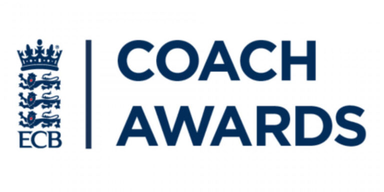 Surrey Based Coaches Celebrated at ECB Coach Awards 2023 - Surrey ...