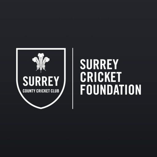 Surrey Cricket Foundation | Helping To Grow & Support Our Game