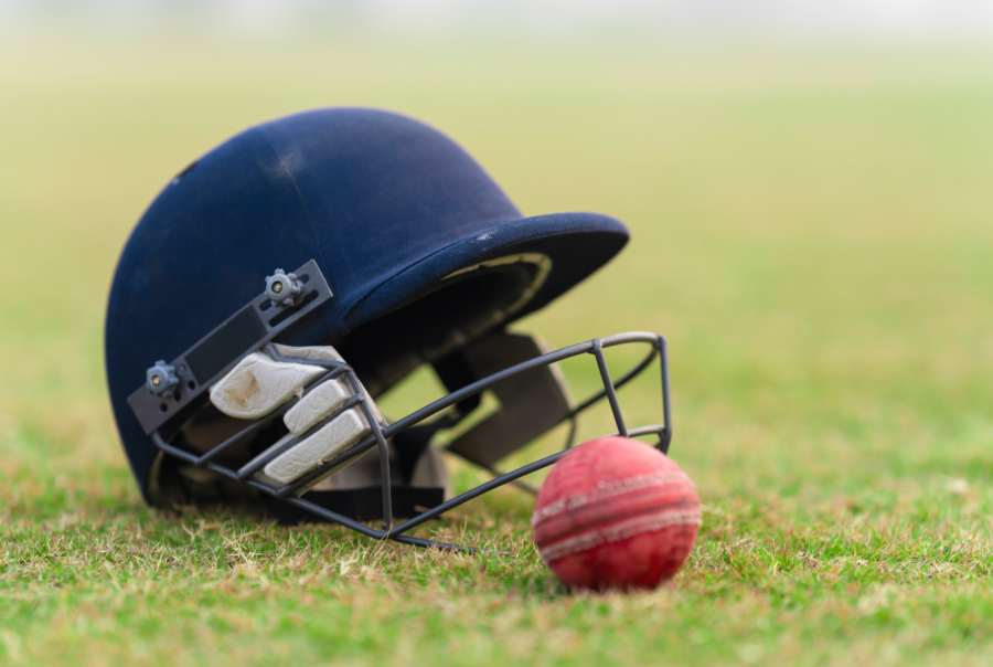 Surrey Cricket Championship 2025 – preview - Surrey Cricket Foundation